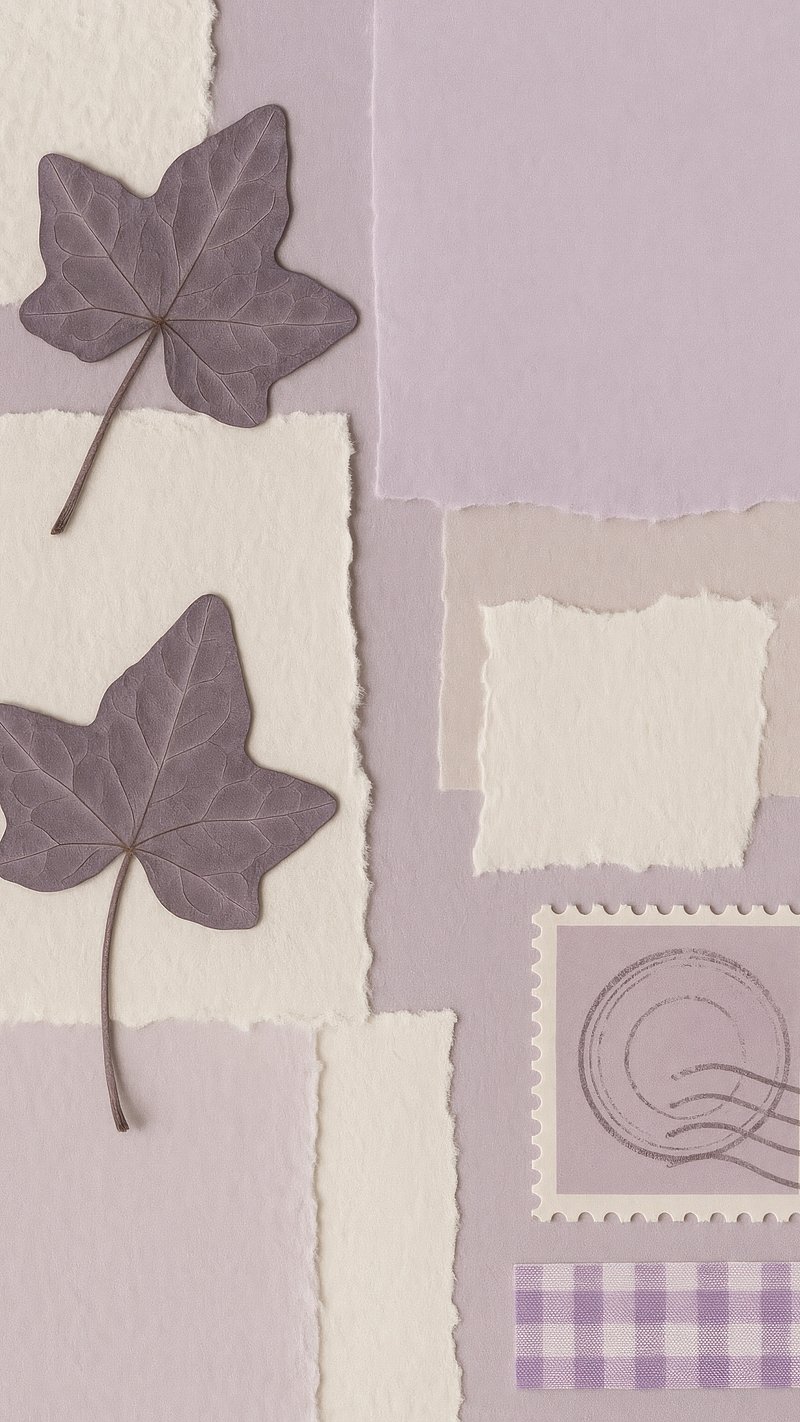 Ivy Wallpaper Design Aesthetic Grid Images | Free Photos, PNG Stickers ...