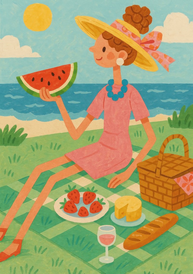 Blankets Textures Wallpaper Images | Free Photos, PNG Stickers ...