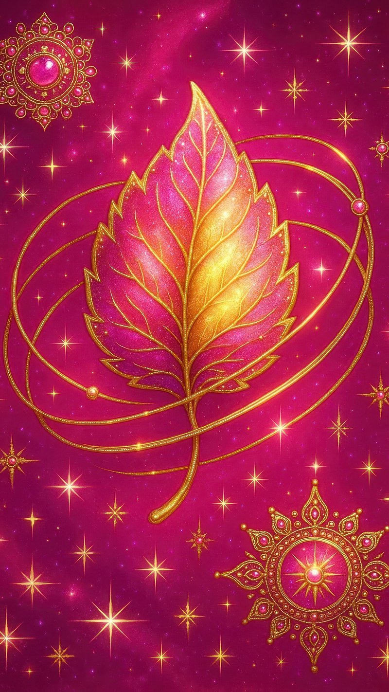 Galaxy+ornaments Stars Cosmic Images | Free Photos, PNG Stickers ...