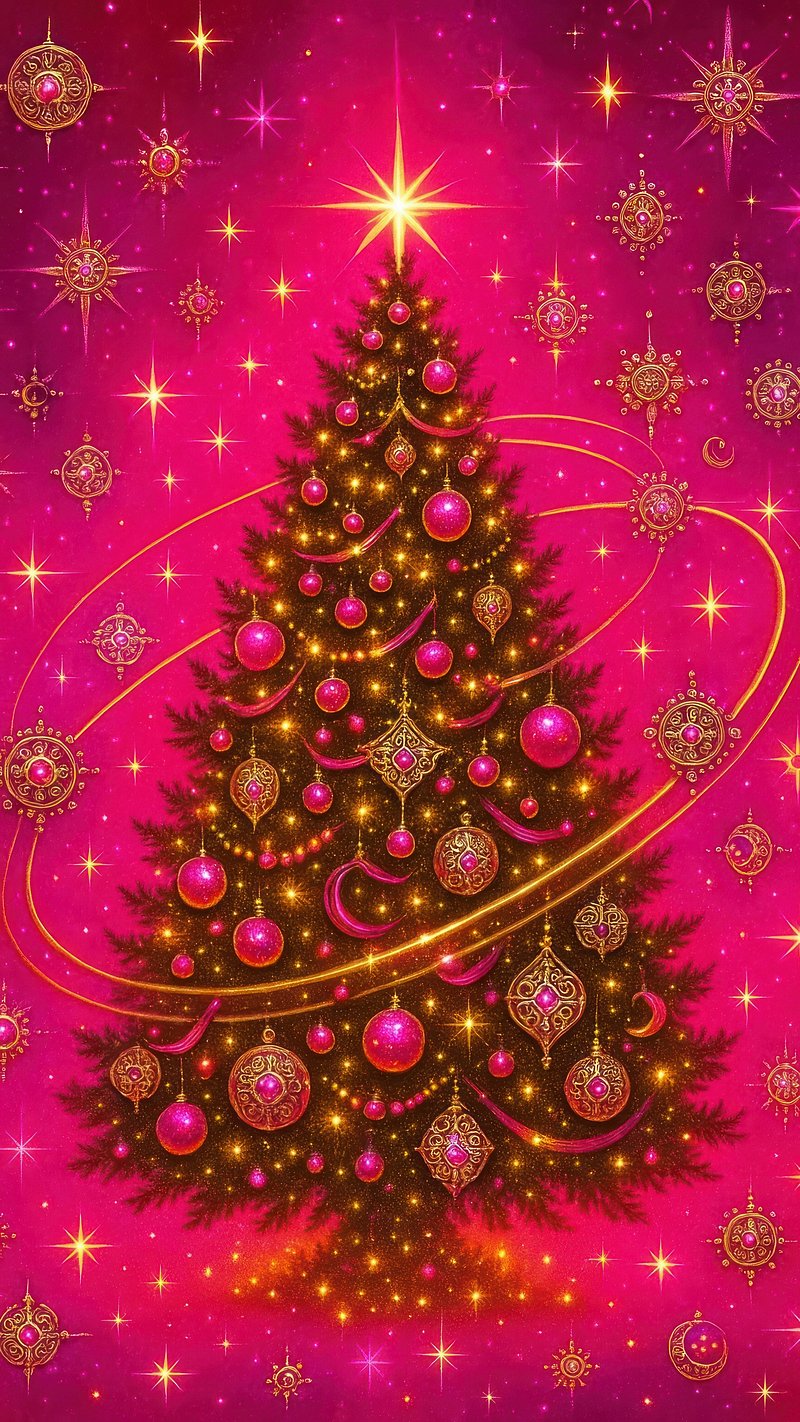 Christmas+wallpapers Celebration Images | Free Photos, PNG Stickers ...