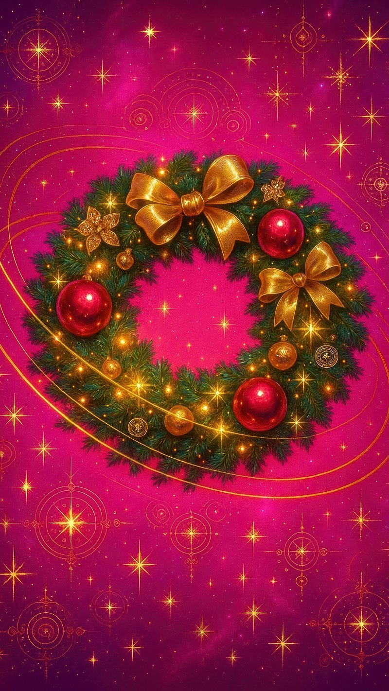 Bows Wallpaper Sparkle Images | Free Photos, PNG Stickers, Wallpapers ...