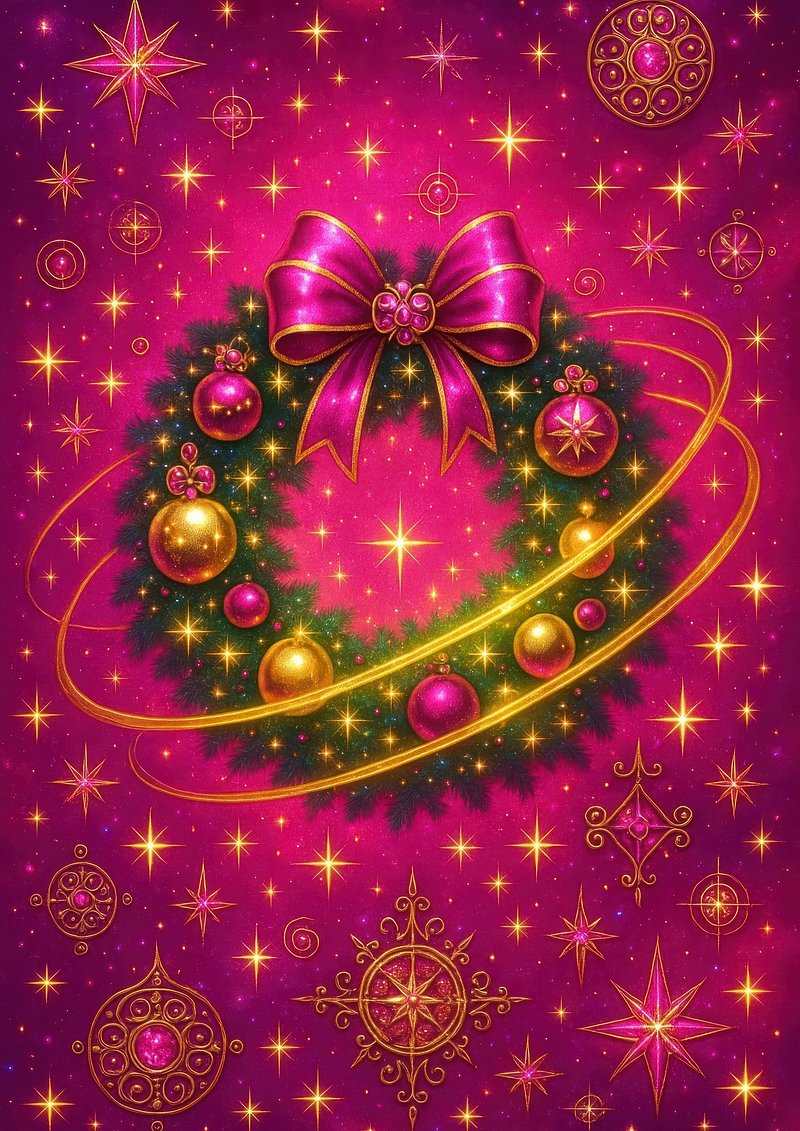 Gold+and+pink+ring Wallpaper Images | Free Photos, PNG Stickers ...