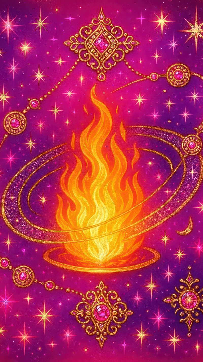 Fire Texture Images | Free Photos, PNG Stickers, Wallpapers ...