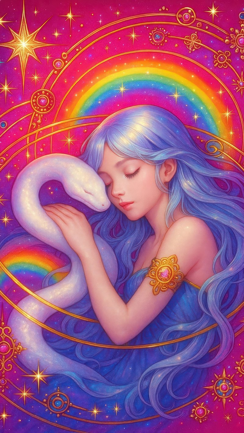 Metal+girl Shadow Images | Free Photos, PNG Stickers, Wallpapers ...