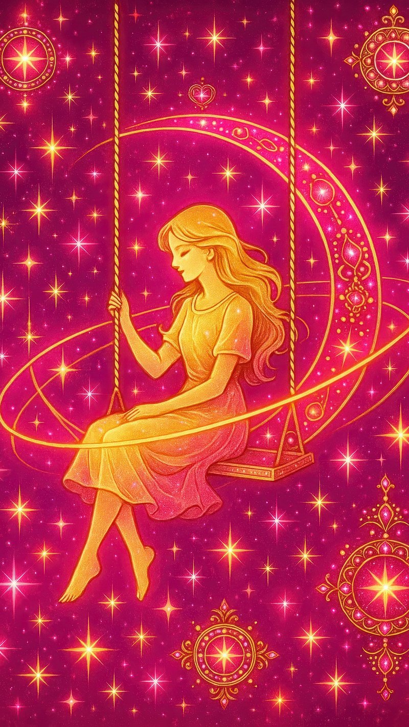 Metal+girl Shadow Images | Free Photos, PNG Stickers, Wallpapers ...