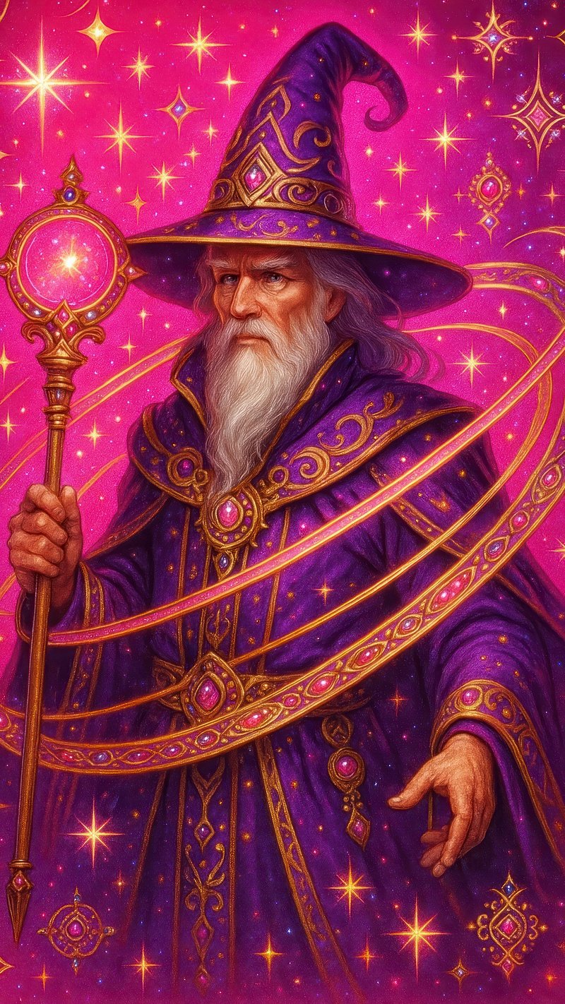 Pink Aura Images | Free Photos, PNG Stickers, Wallpapers & Backgrounds ...