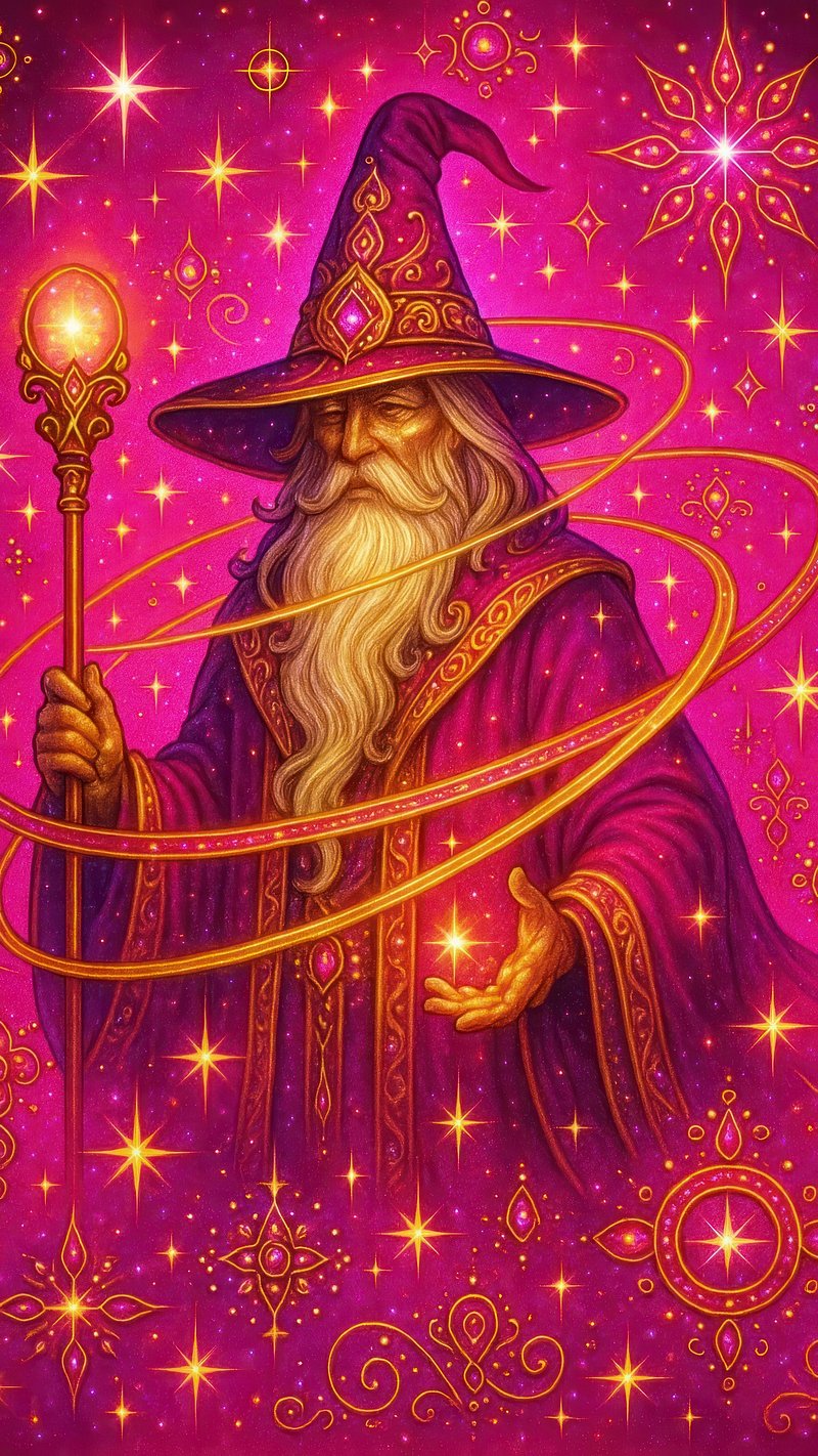 Wizard+of+the+wizard+image. Texture Images | Free Photos, PNG Stickers ...