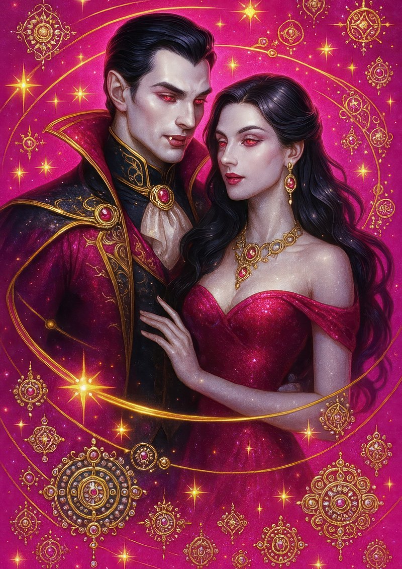 Pink Aura Images | Free Photos, PNG Stickers, Wallpapers & Backgrounds ...