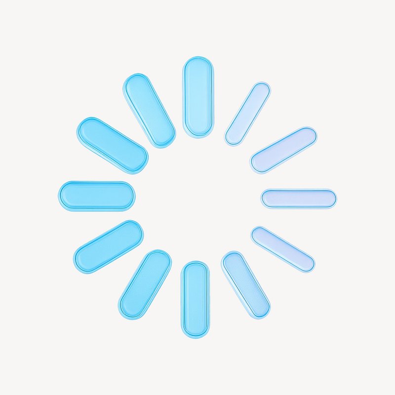 Loading. Technology Graphic Design Interface Images | Free Photos, PNG ...