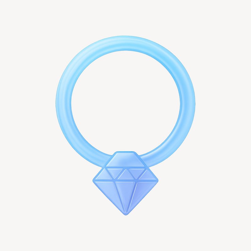 Back+diamond Shadow Images | Free Photos, PNG Stickers, Wallpapers ...