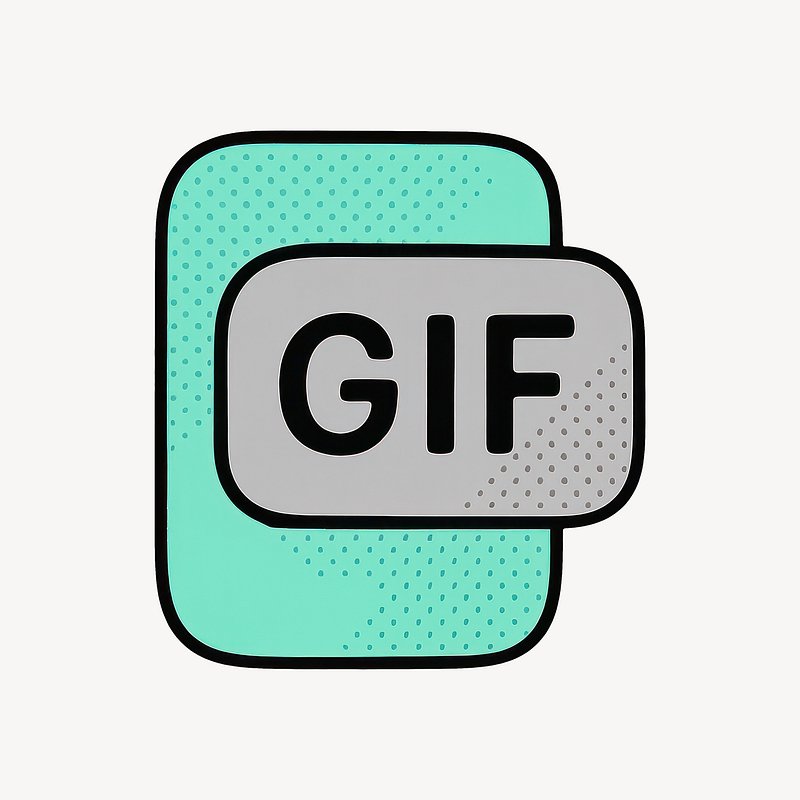 Gif+icon Aesthetic Images | Free Photos, PNG Stickers, Wallpapers ...