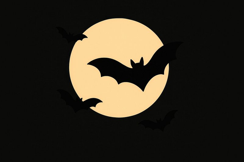 Horror+background+spooky+night Wallpaper Images | Free Photos, PNG ...