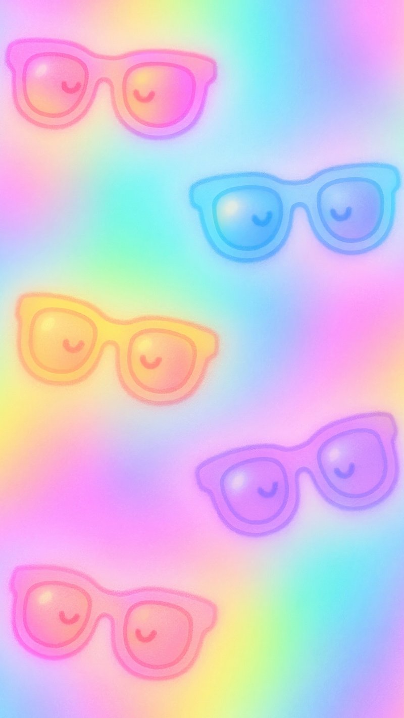 Shades+of+blur Aesthetic Images | Free Photos, PNG Stickers, Wallpapers ...