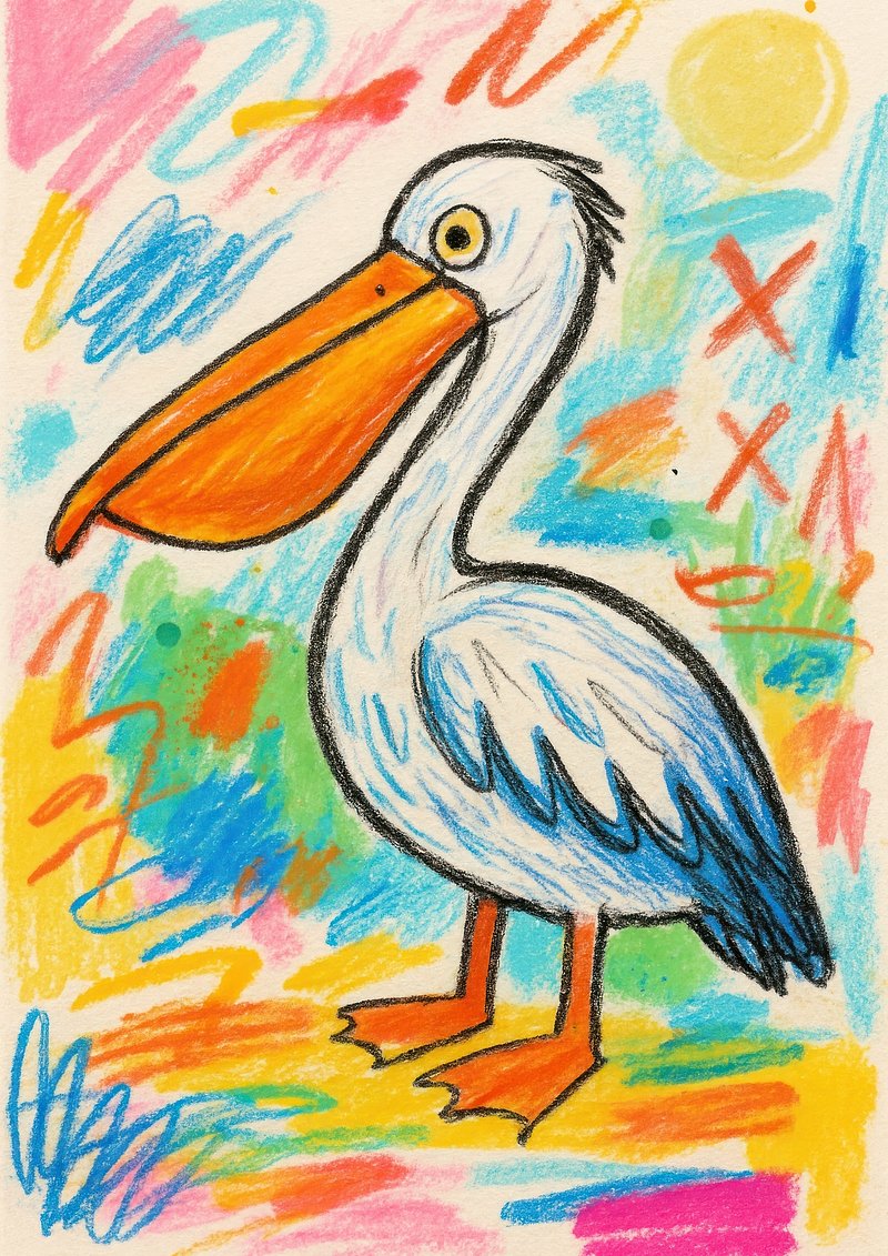 Pencil Scribble Drawing Paper Phone Wallpaper Images | Free Photos, PNG ...