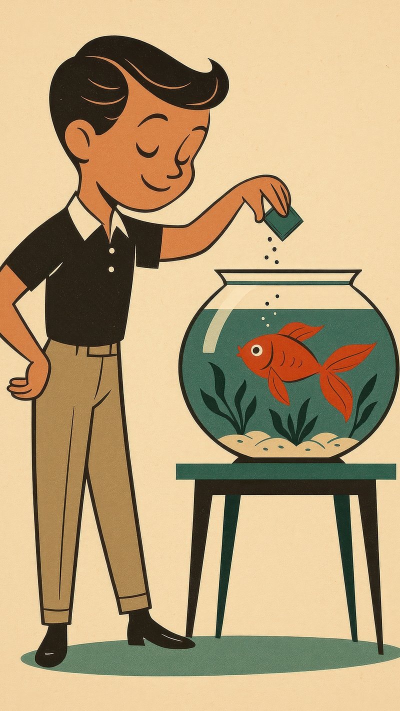 Paper+boy+cartoon Textures Images | Free Photos, PNG Stickers ...