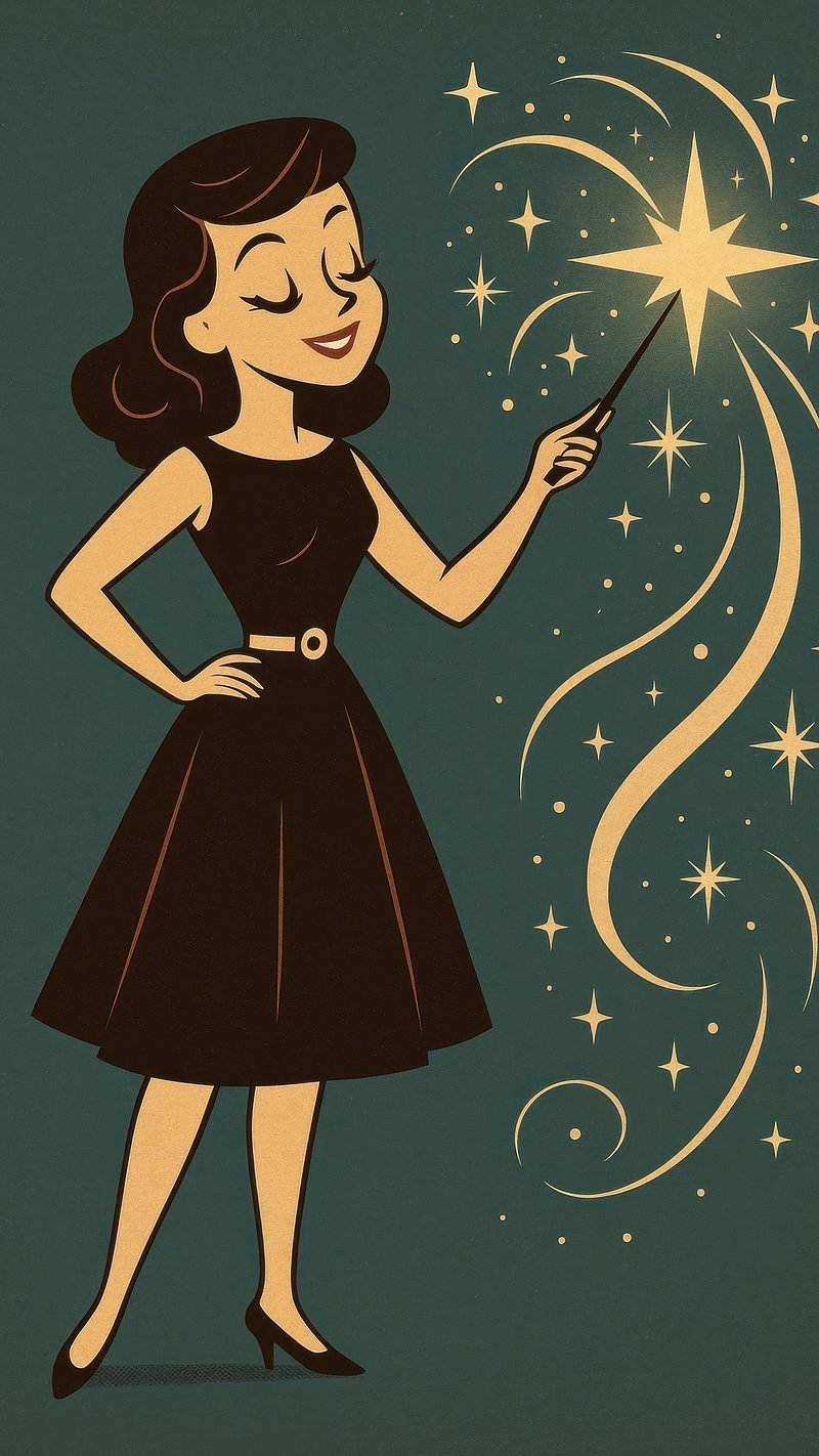 Mobile+animated+image Background Cartoon Images | Free Photos, PNG ...