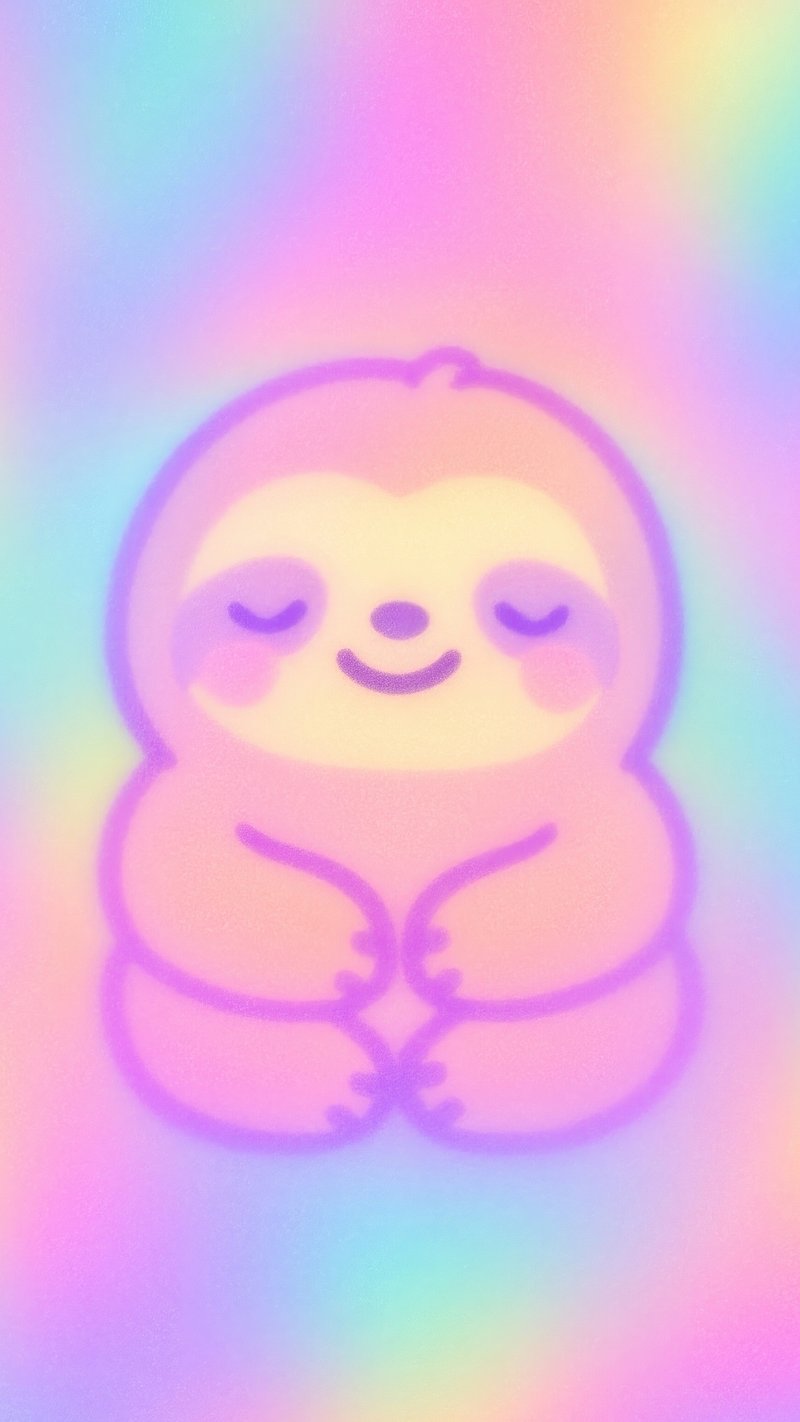 15+aesthetic Background Images | Free Photos, PNG Stickers, Wallpapers ...