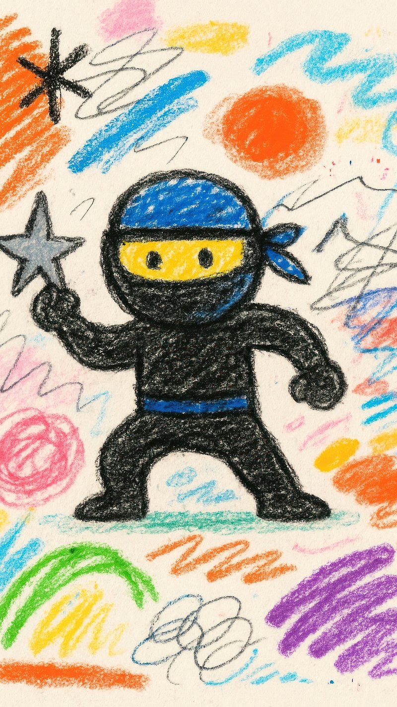 Pencil Scribble Drawing Paper Background Images | Free Photos, PNG ...