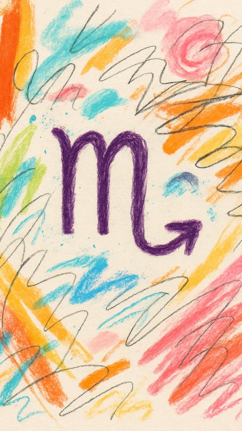 Raw+sign Background Images | Free Photos, PNG Stickers, Wallpapers ...