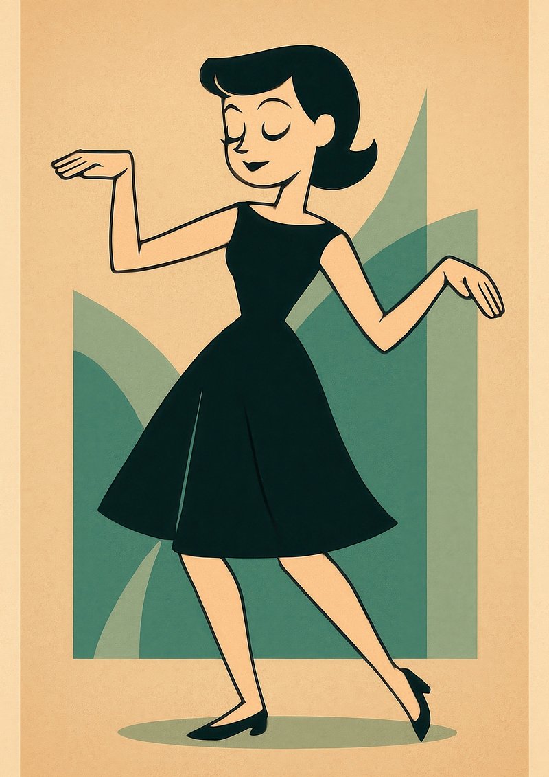 Wallpaper+dancing+robot Full Body Cartoon Images | Free Photos, PNG ...