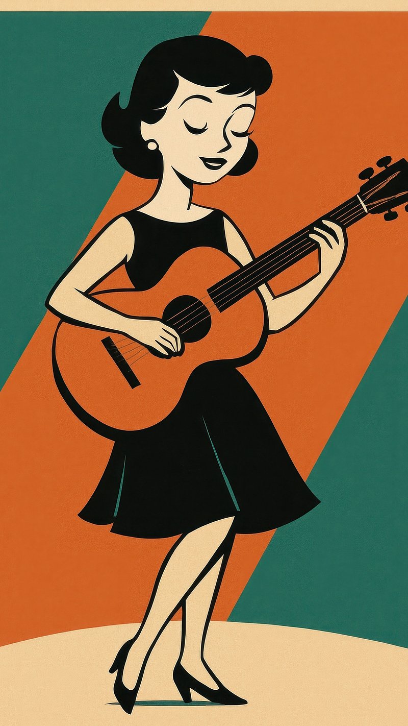 Wallpapers+for+iphone+16 Background Cartoon Images | Free Photos, PNG ...