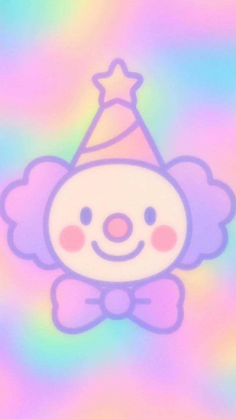 Neon Bow Texture Images | Free Photos, PNG Stickers, Wallpapers ...