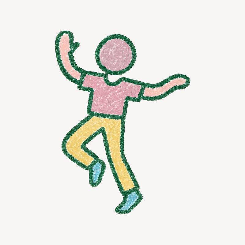 Stickman Transparent PNG Images | Free Photos, PNG Stickers, Wallpapers ...