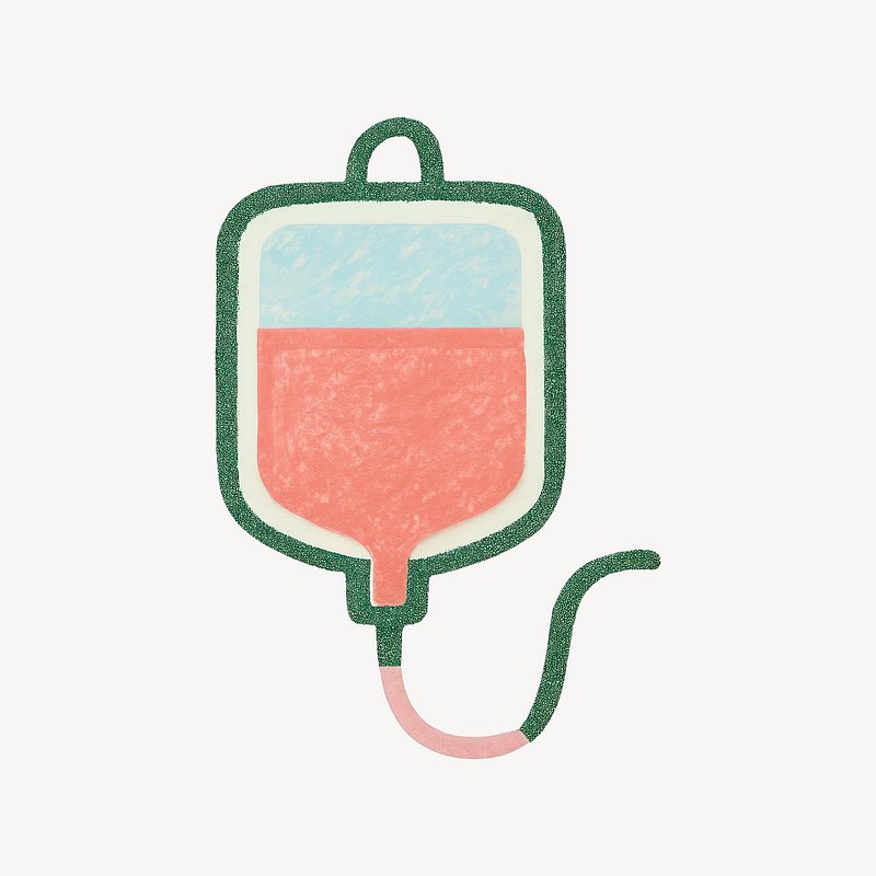 Blood+art Shadow Images | Free Photos, PNG Stickers, Wallpapers ...