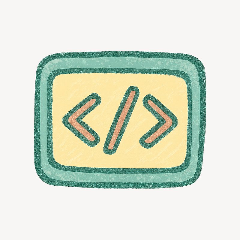 Html//por-internet-va-hinh-anh-mau-xanh Web Development Coding PNG ...