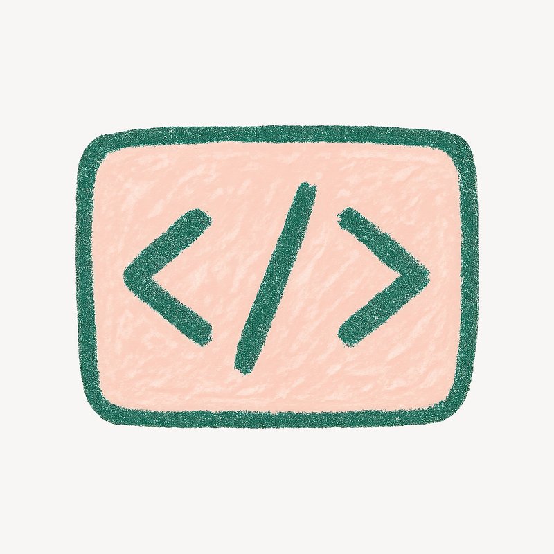 Html//por-internet-va-hinh-anh-mau-xanh Web Development Coding PNG ...