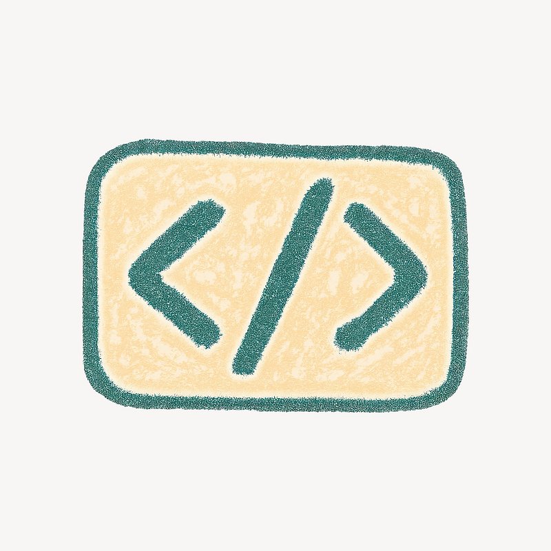 Html//por-internet-va-hinh-anh-mau-xanh Design Development PNG Images ...