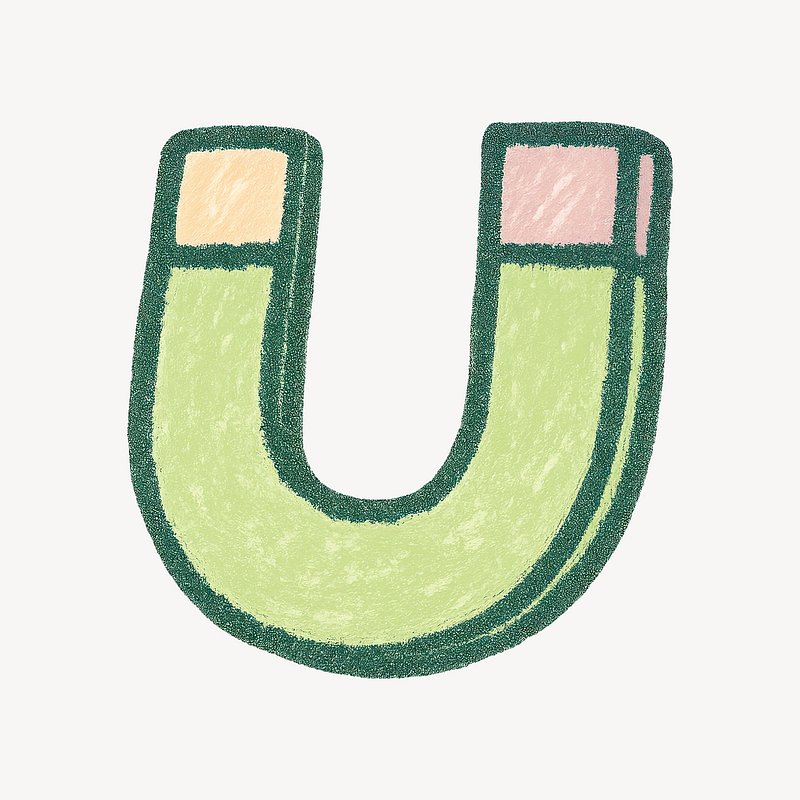 Magnet PNG Images | Free Photos, PNG Stickers, Wallpapers & Backgrounds ...