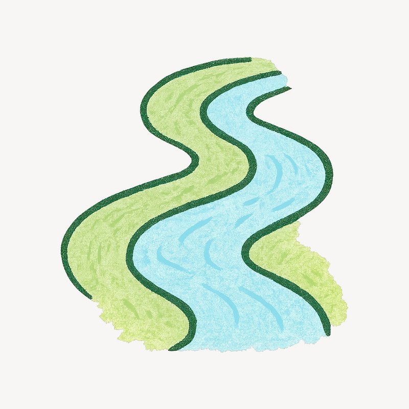 Background+for+path+image PNG Images | Free Photos, PNG Stickers ...