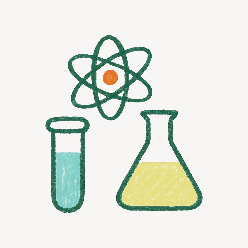 Transparent Chemistry Equipment Laboratory Science Images | Free Photos ...