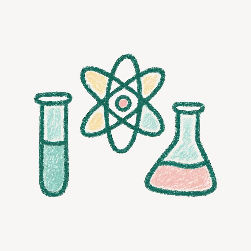 Transparent Chemistry Equipment Laboratory Science Images | Free Photos ...