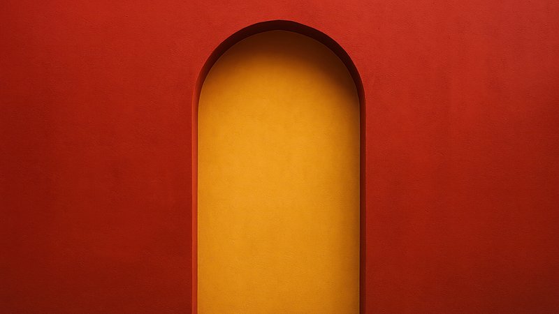 Modern+gate+design Mobile Wallpaper Images | Free Photos, PNG Stickers ...