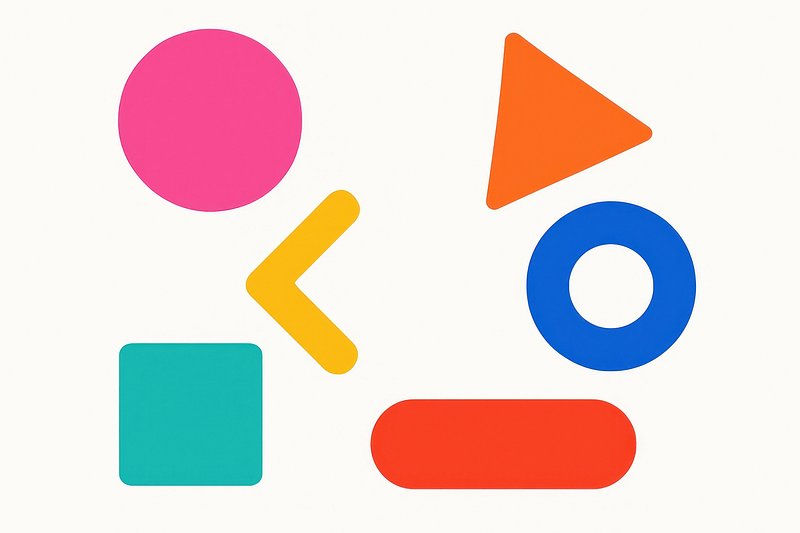 Geometry Triangle Wallpaper Circle Images | Free Photos, PNG Stickers ...