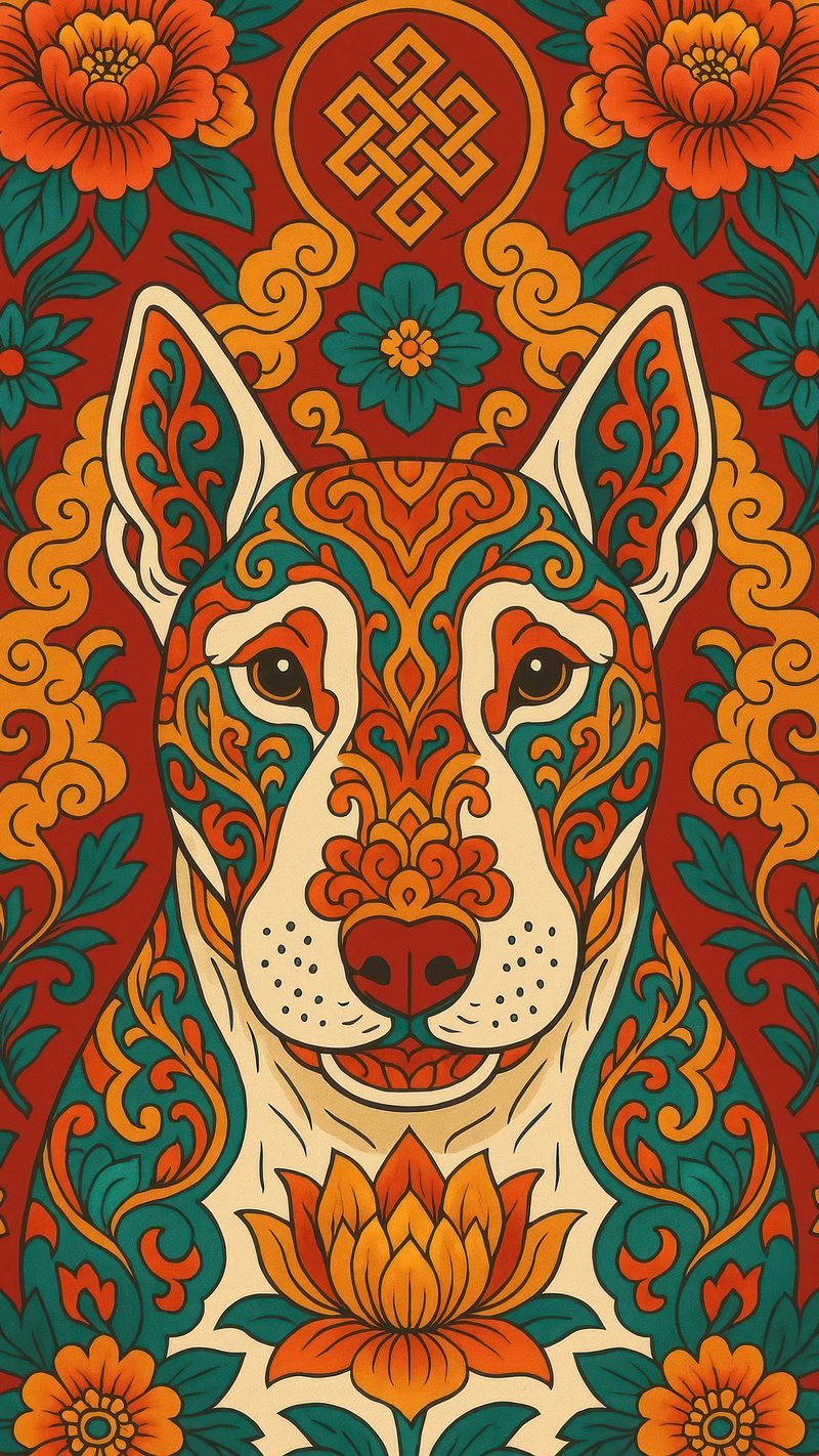 Wallpaper Bull Design Images | Free Photos, PNG Stickers, Wallpapers ...