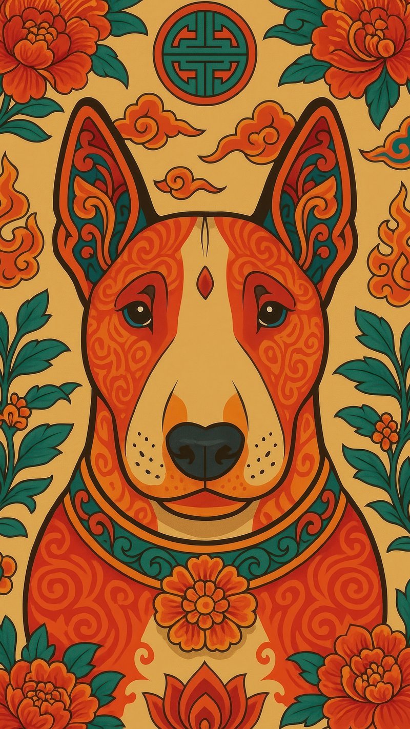 Wallpaper Bull Lockscreen Images | Free Photos, PNG Stickers ...