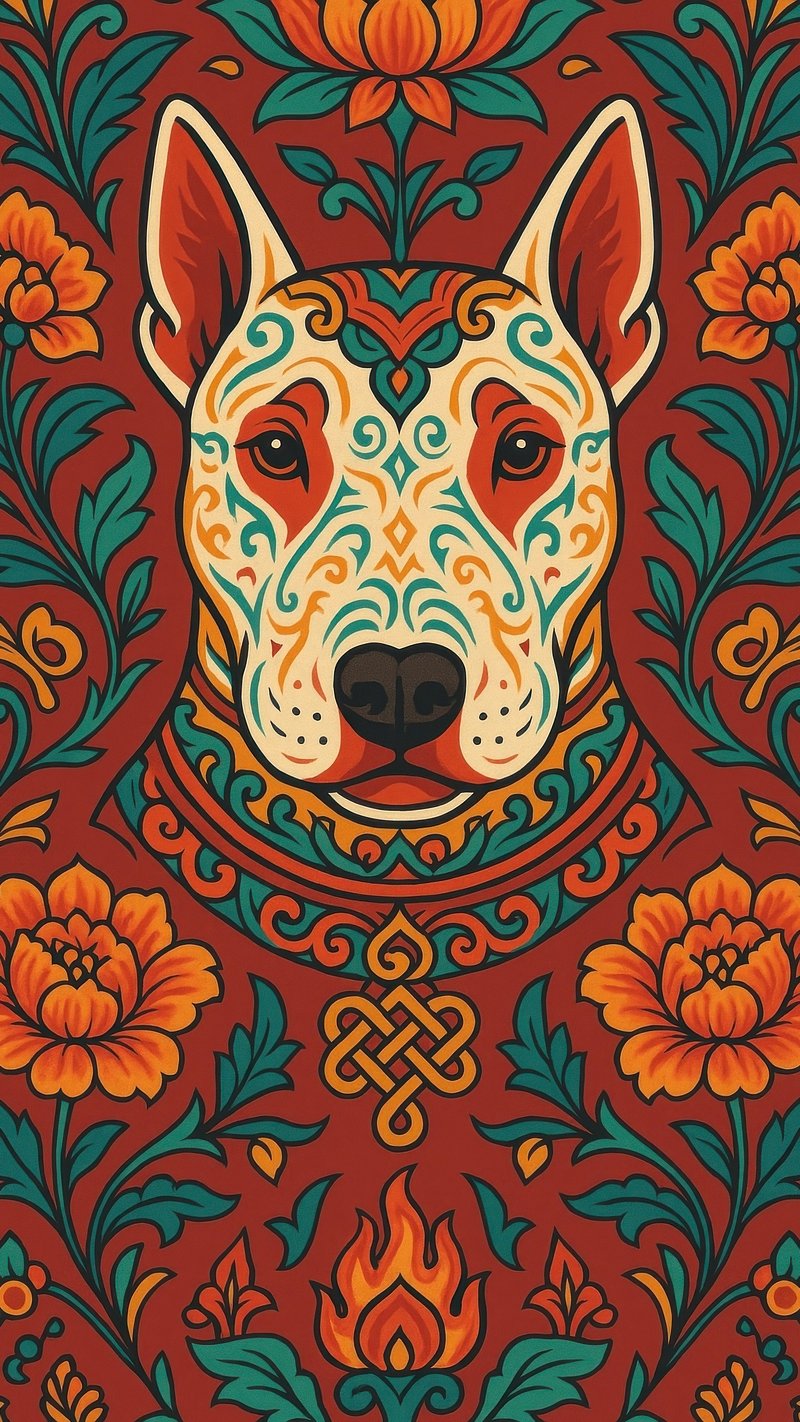 Wallpaper Bull Lockscreen Images | Free Photos, PNG Stickers ...