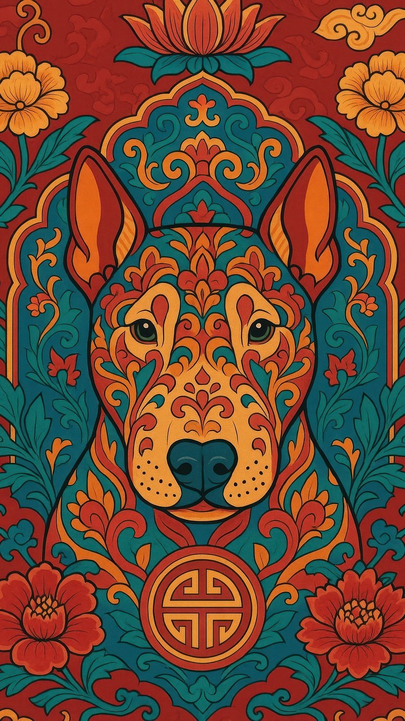 Wallpaper Bull Lockscreen Images | Free Photos, PNG Stickers ...