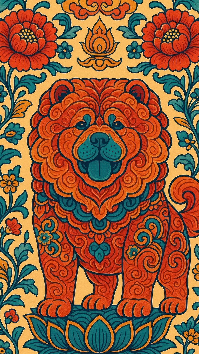 Zoom+wallpapers JPG Images | Free Photos, PNG Stickers, Wallpapers ...