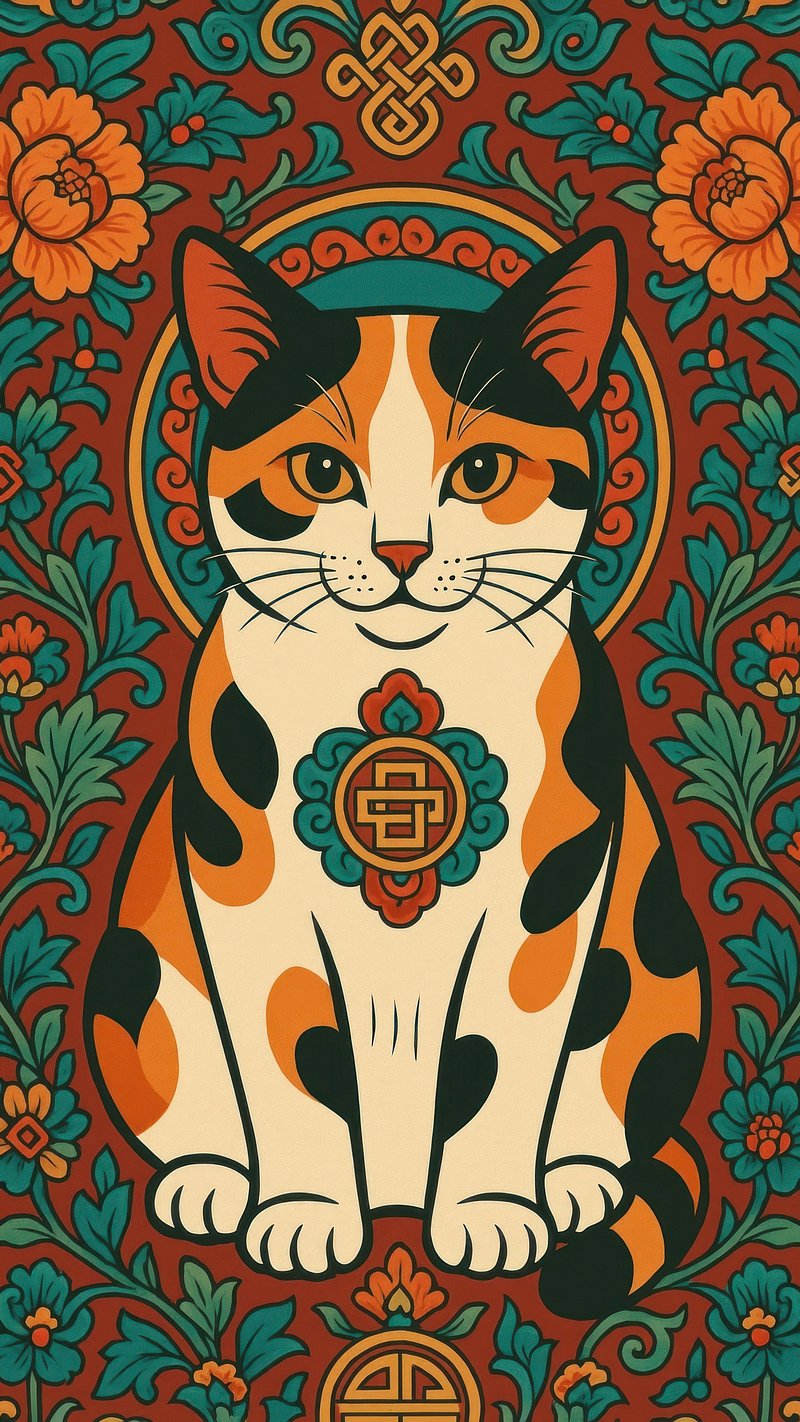 Chinese Design Asian Images | Free Photos, PNG Stickers, Wallpapers ...