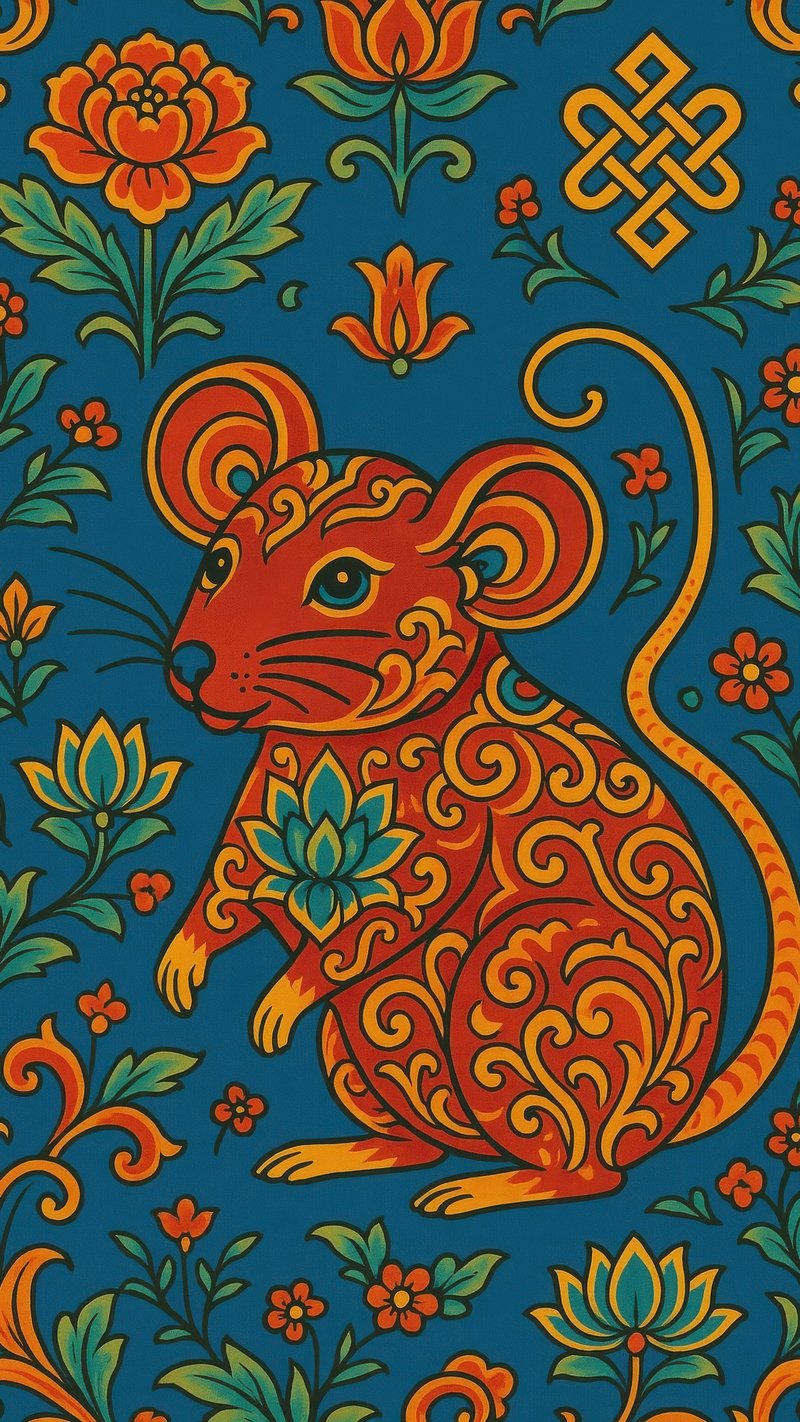 Mobile Samsung Wallpaper Art Images | Free Photos, PNG Stickers ...