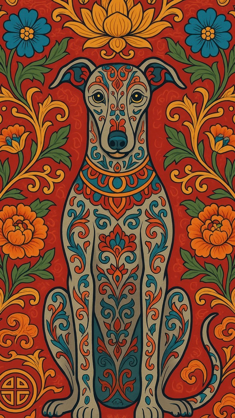 Zoom+wallpapers JPEG Images | Free Photos, PNG Stickers, Wallpapers ...