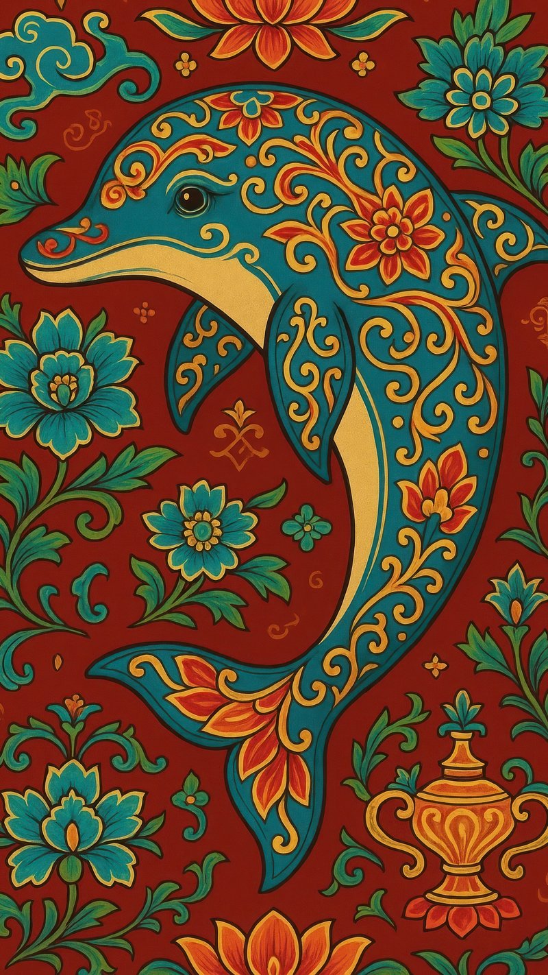 Zoom+wallpapers JPEG Images | Free Photos, PNG Stickers, Wallpapers ...