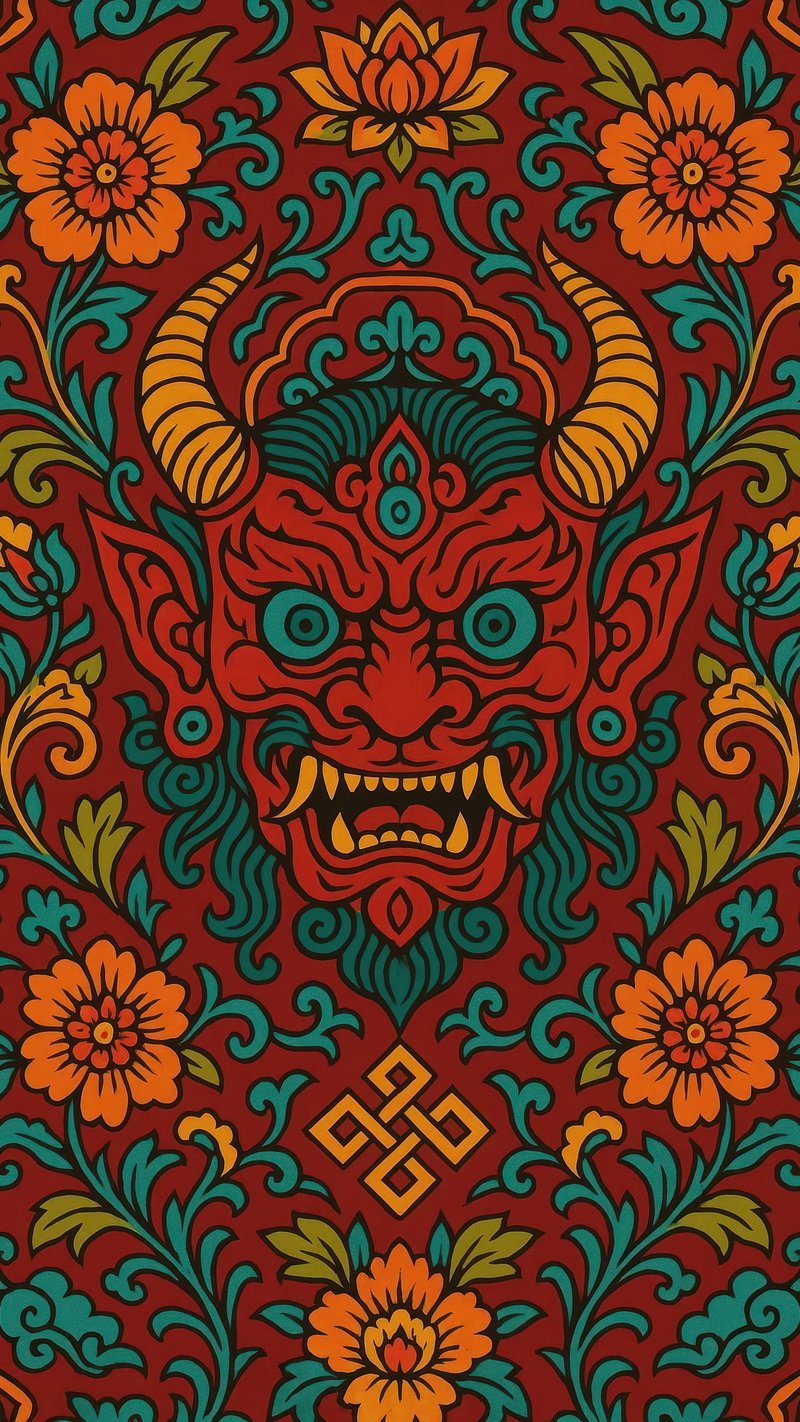 Demon+images Design Images | Free Photos, PNG Stickers, Wallpapers ...