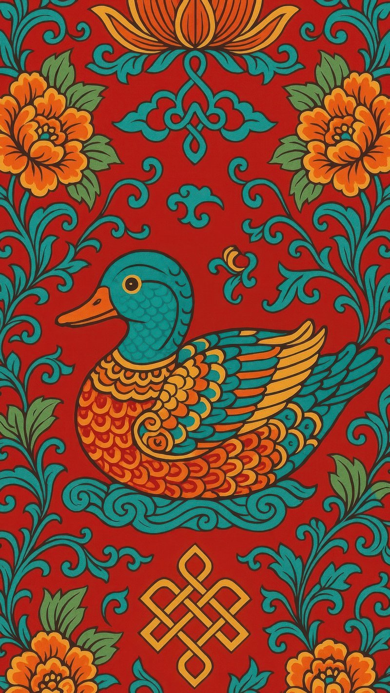 Details Leaf Style Design Images | Free Photos, PNG Stickers ...