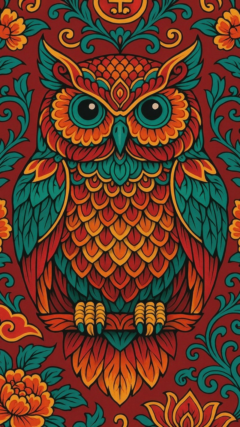 Green+and+teal Design Images | Free Photos, PNG Stickers, Wallpapers ...