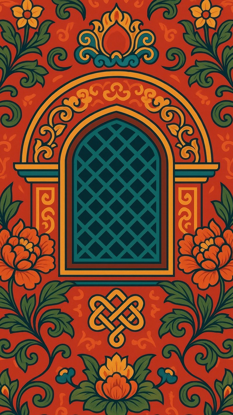 Wallpape+clean+windows Background Images | Free Photos, PNG Stickers ...